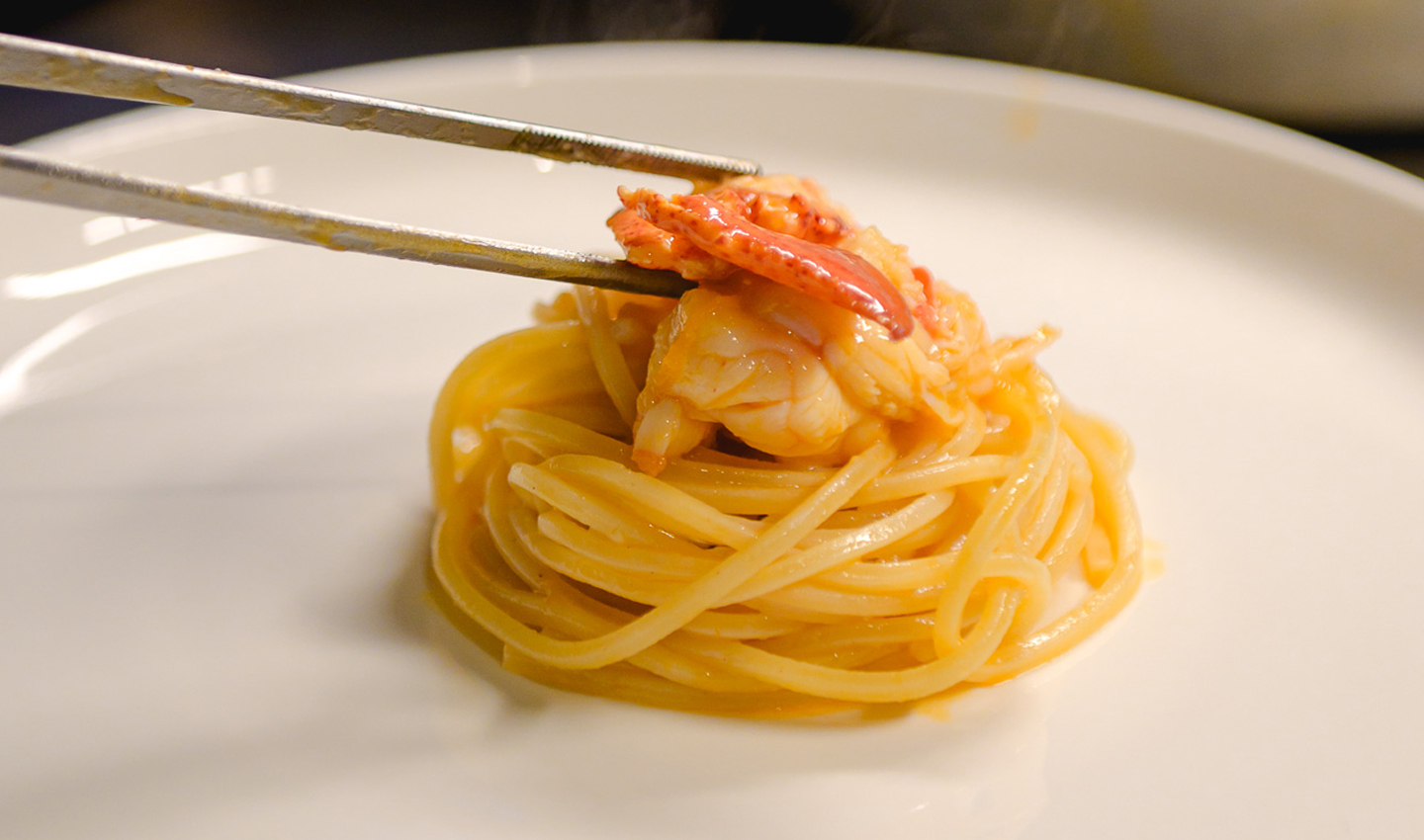 Solum Ristorante Roma